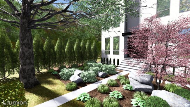 What Do Landscapers Do? A Complete Guide to Landscaping Services ...