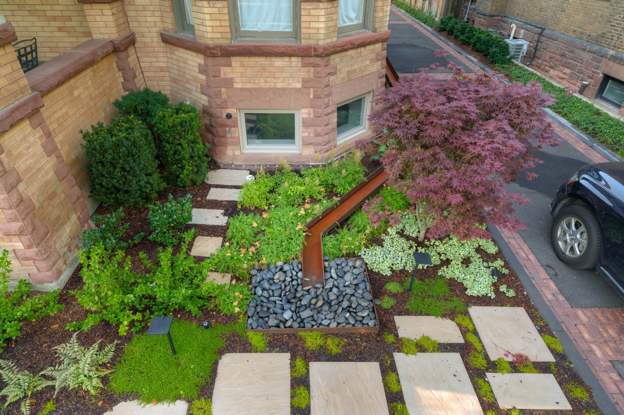 What Do Landscapers Do? A Complete Guide to Landscaping Services ...